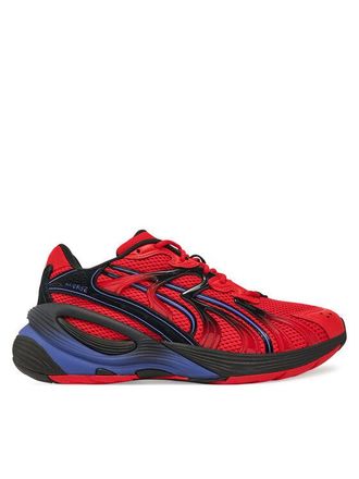 Puma Sneakers Inverse Rev 402380 01 Rot
