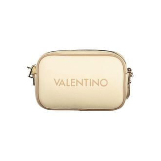 Mario Valentino Damen, Taschen, Beige, ONE SIZEGr&ouml;&szlig;e