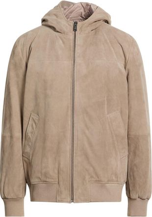 Arma JACKEN & M&Auml;NTEL - Jacken und Anoraks auf YOOX.COM
