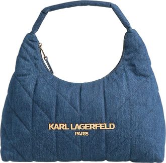 Karl Lagerfeld TASCHEN - Handtaschen auf YOOX.COM