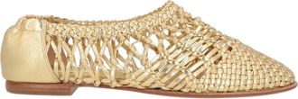 SIMKHAI SCHUHE - Ballerinas auf YOOX.COM