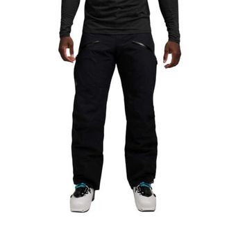 Black Diamond Recon Stretch Pants XL