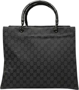 Gucci Damen, Pre-Owned, Grau, ONE SIZEGr&ouml;&szlig;e