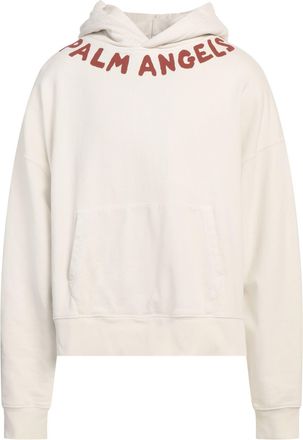Palm Angels TOPS - Sweatshirts auf YOOX.COM