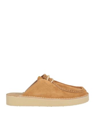 Clarks SCHUHE - Mules & Clogs auf YOOX.COM