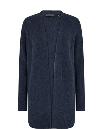 Mos Mosh Strickjacke MMThora