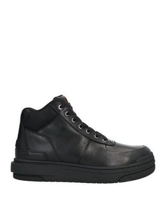 Heron Preston CHAUSSURES - Sneakers sur YOOX.COM
