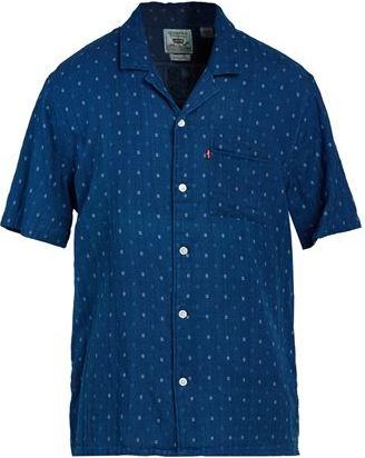 Levi's TOPS - Chemises sur YOOX.COM
