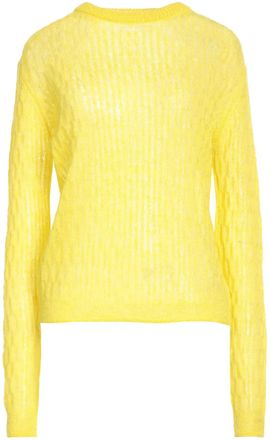 Skills & Genes STRICKWAREN - Pullover auf YOOX.COM