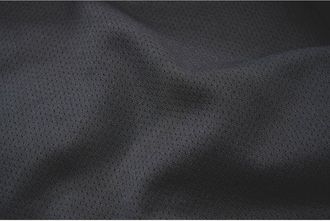 Brandit Kapuzenpullover Brandit Herren Teddyfleece Troyer (1-tlg)