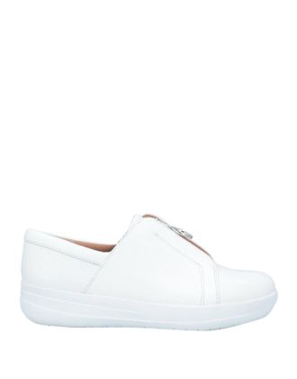 FitFlop SCHUHE - Sneakers auf YOOX.COM