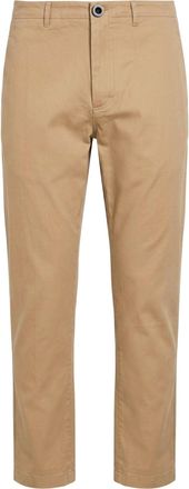Department Five HOSEN & R&Ouml;CKE - Hosen auf YOOX.COM