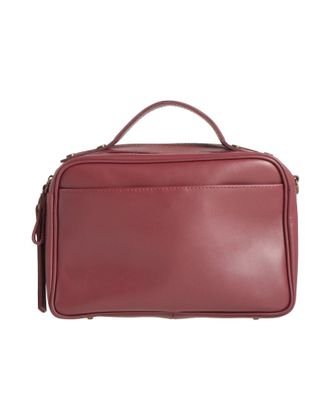 Corsia TASCHEN - Handtaschen auf YOOX.COM