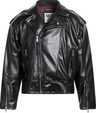 Berna JACKEN & M&Auml;NTEL - Jacken und Anoraks auf YOOX.COM