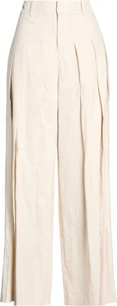 Alice & Olivia HOSEN & R&Ouml;CKE - Hosen auf YOOX.COM