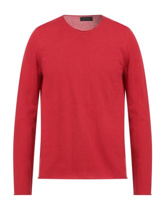 Lucques STRICKWAREN - Pullover auf YOOX.COM