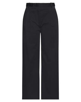 Róhe BAS - Pantalons sur YOOX.COM