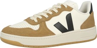 Veja Sneaker V-10 Prime