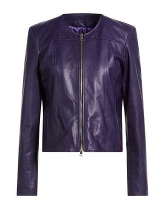 Street Leathers MANTEAUX - Vestes et blousons sur YOOX.COM