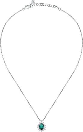 Morellato Kette