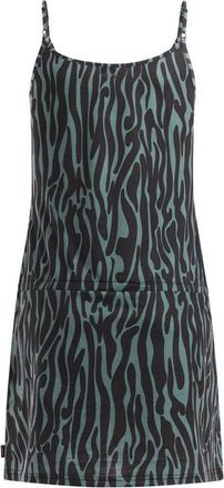 Protest Strandkleid PRTBounties (1-tlg)