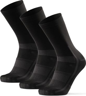 Danish Endurance Socken Aero Cycling Crew