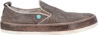 Alberto SCHUHE - Sneakers auf YOOX.COM