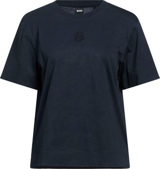 BOSS TOPS - T-shirts auf YOOX.COM