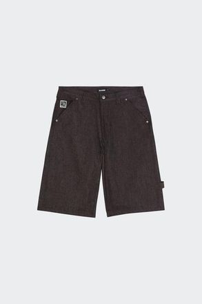 XLARGE Short - Taille 34