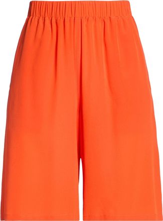 Moniquevanheist HOSEN & R&Ouml;CKE - Shorts & Bermudashorts auf YOOX.COM