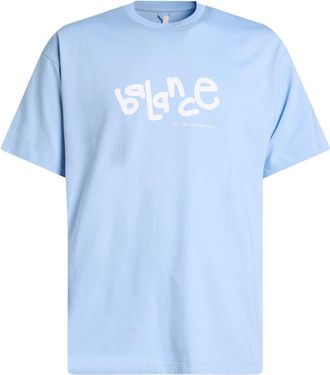 Objects IV Life TOPS - T-shirts auf YOOX.COM