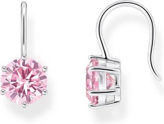 Thomas Sabo Ohrringe