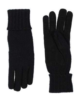 Moorer ACCESSOIRES - Handschuhe auf YOOX.COM