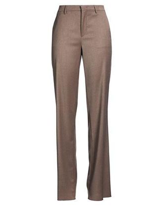 Tagliatore BAS - Pantalons sur YOOX.COM