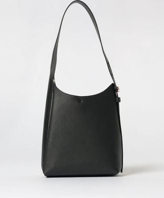 Tory Burch Schultertasche TORY BURCH Damen Farbe Schwarz