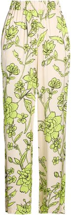 Liu Jo HOSEN & R&Ouml;CKE - Hosen auf YOOX.COM