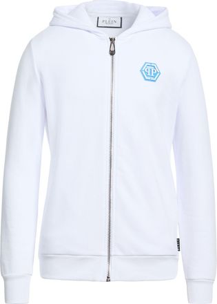 Philipp Plein TOPS - Sweatshirts auf YOOX.COM