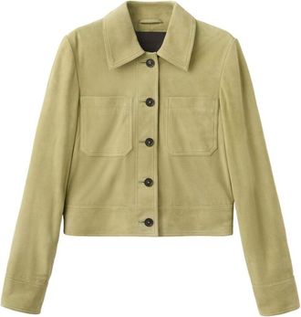 Mango Jacke Avignon