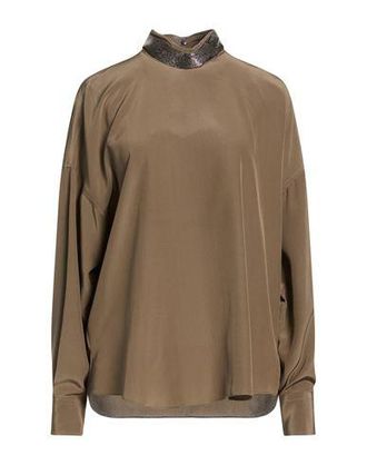 Brunello Cucinelli TOPS - Tops sur YOOX.COM