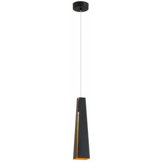 Faro Barcelona Pluma, Pendelleuchte f&uuml;r Innenraum Faro Barcelona