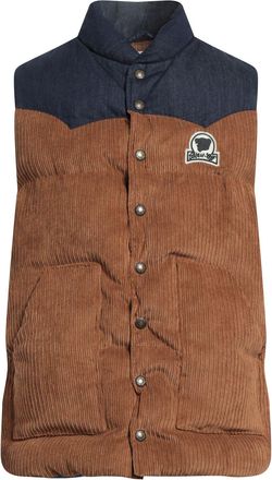 Blast-Off JACKEN & MÄNTEL - Pufferjacken & Daunenjacken auf YOOX.COM