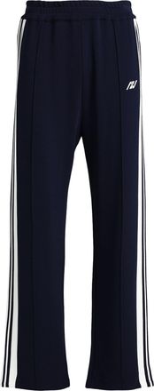 Autry HOSEN & R&Ouml;CKE - Hosen auf YOOX.COM