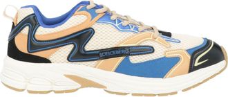 Iceberg SCHUHE - Sneakers auf YOOX.COM