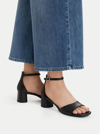 Vagabond Sandalen Piper 5921-001-20 Schwarz