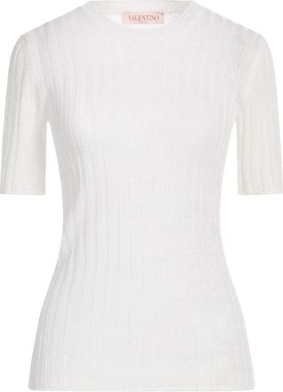 Valentino Garavani STRICKWAREN - Pullover auf YOOX.COM