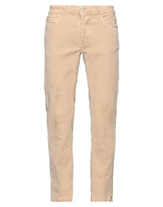 PMDS Premium Mood Denim Superior HOSEN & RÖCKE - Hosen auf YOOX.COM