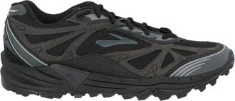 Brooks SCHUHE - Sneakers auf YOOX.COM