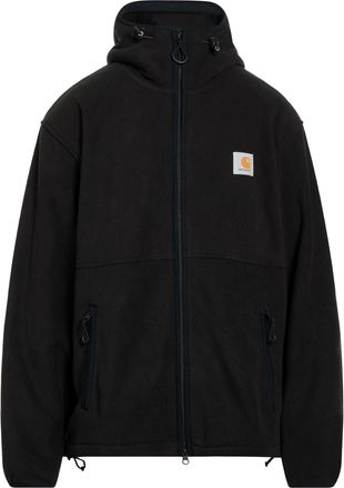 Carhartt Work in Progress JACKEN & M&Auml;NTEL - Jacken und Anoraks auf YOOX.COM