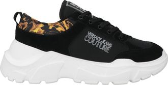 Versace SCHUHE - Sneakers auf YOOX.COM