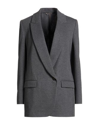Brunello Cucinelli ANZ&Uuml;GE und CO-ORDS - Blazers auf YOOX.COM